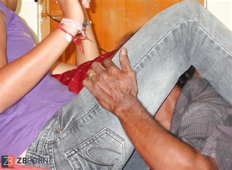 Illustrations Zb Porn