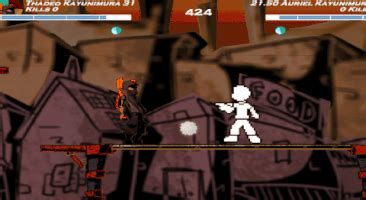 How Does Particles GameMaker Community