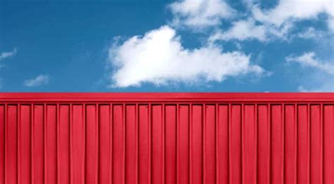 Multi Cloud Data Analytics And Cross Cloud Capability Datameer