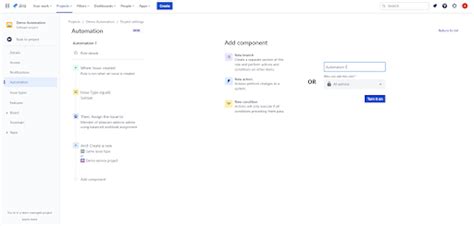 Top 3 Jira Automations For Powerful Sprint Workflows Hatica