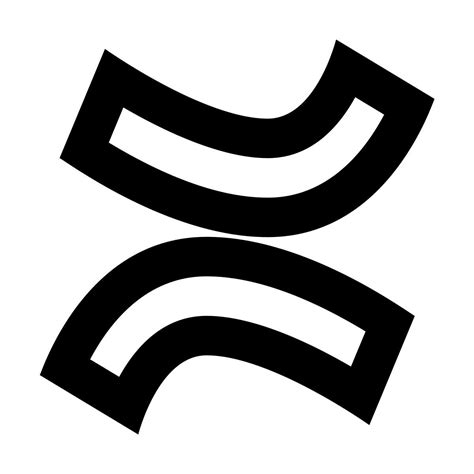 Atlassian Jira Icons Logos Symbols Free Download Png Svg