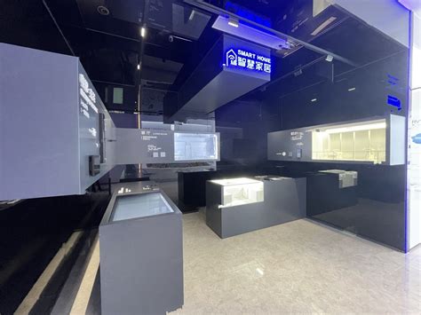 天津美的云筑实景图102 吉屋网
