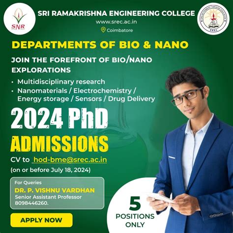 Sri Ramakrishna Engineering College On Linkedin Srec Sriramakrishnaengineeringcollege…