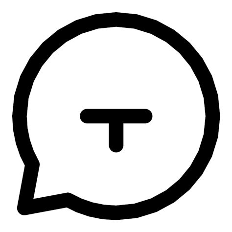 Chat Add Vector SVG Icon SVG Repo