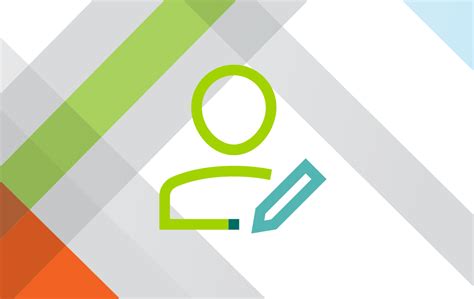 Ai Use Cases For Accreditation