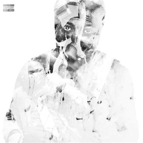 Y N C Youtube Music