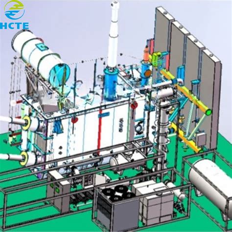 High Frequency Low Frequency Price High Frequency Low Frequency For Sale High Frequency Low