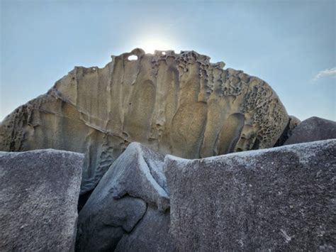 강원도 양양여행 1박2일 스근여행 여유여행 힐링여행 서핑 맛집 카페 데이트 죽도 포토존 네이버 블로그