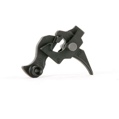 Buy Alg Akt Enhanced Ak Trigger For Sale