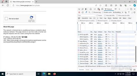 Malware Analysis Urlsatandsourcewebandrctjandopi