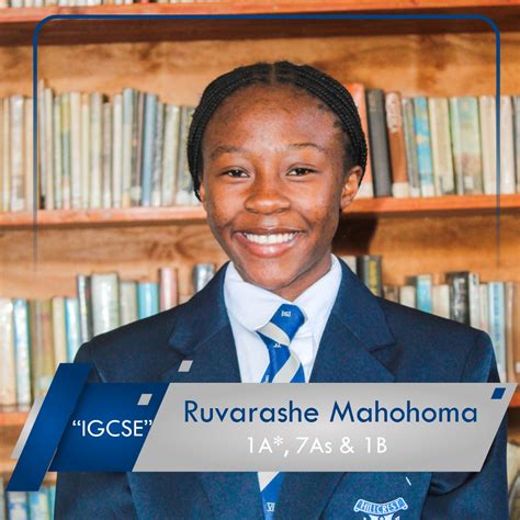 Hillcrest College Zw Added A New Photo Hillcrest College Zw