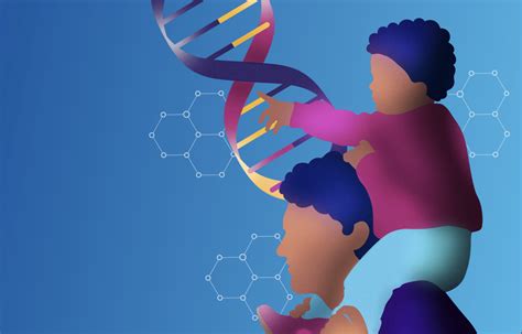 National Test Directories South East Genomics South East Genomics