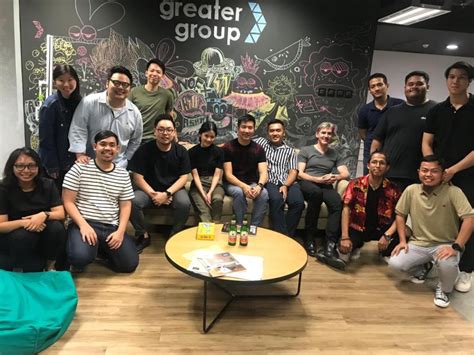 Ryan Arrowsmith Posted On Linkedin