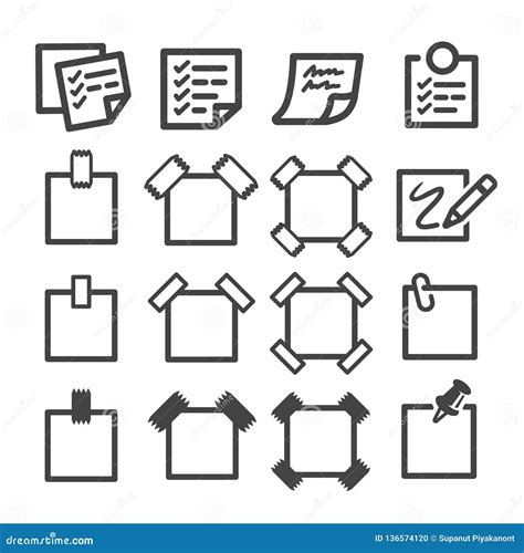 Information Iocn Stock Illustrations 37 Information Iocn Stock Illustrations Vectors