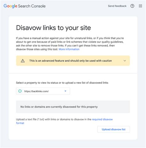 What Is A Spam Link An Overview How To Avoid Link Spam