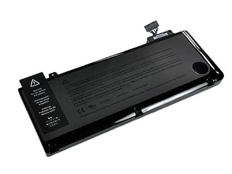 Hp Laptop Accessories Laptop Battery Ac Adapter Charger Power Supply Keyboard