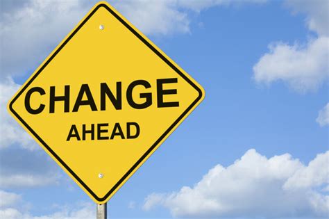 Vmware Customers May Stay But Broadcom Could Face Backlash “for Years To Come” Ars Technica