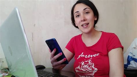 თუ ფიქრობ რომ უმნიშვნელო ხარ ამას მოუსმინე Youtube