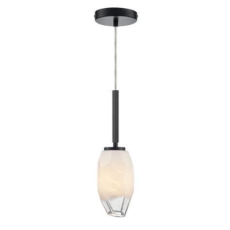 Javelin Mini Pendant Dvi Lighting Canadas Leading Lighting Supplier Javelin Mini Pendant Dvi Lighting Canadas Leading Lighting Supplier