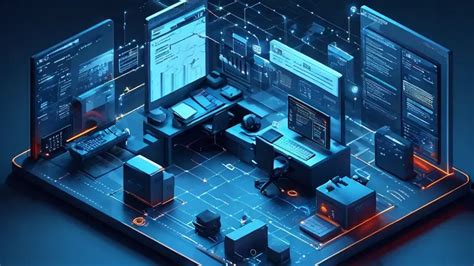 在java里如何改变标签位置 PingCode智库