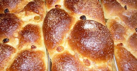 Козунаците на Таня Recipe Bulgarian Recipes Cookery Cooking Recipes