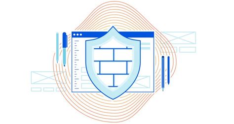 techaffinity on linkedin befutureready