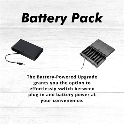 Battery Powered Neon Sign Upgrade Expedited Production Etsy