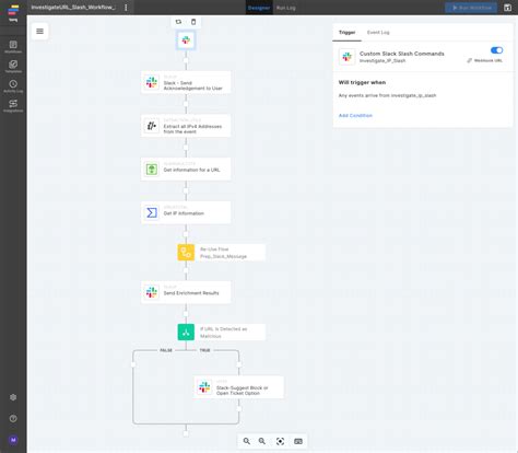 soar or no code security automation which is right for your