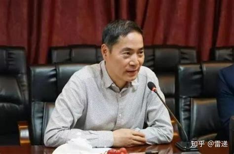 瑞浦兰钧ipo前完成56亿融资：投后估值304亿 上汽是股东 知乎