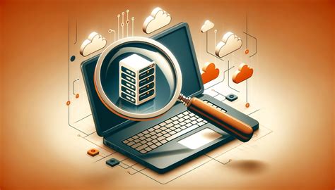 Finding An Ec2 Instance In An Aws Organization Member Account Circodev