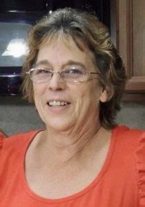 Susan Sue” Lorraine Cummings Crowder Funeral Home