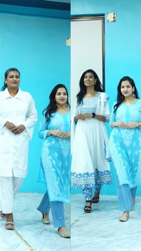 P 💫 Pranjaliachyut • Instagram Photos And Videos