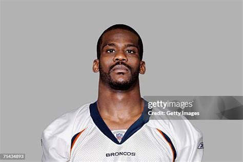 1 079 David Terrell Photos And High Res Pictures Getty Images