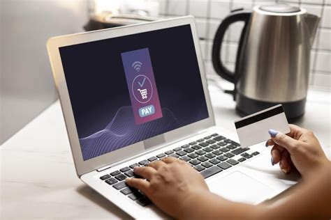 10 Best Digital Wallets 2025 Insidetechworld