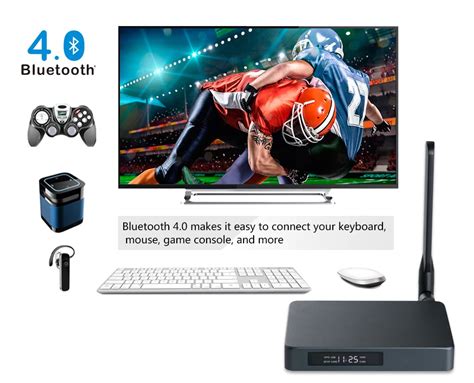 Unlock Innovation With Oem Odm Realtek Rtd1295 Hdmi Input Dongle X2 Android Mini Pc Hdmi Tv Stick