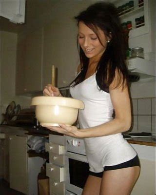 Sexy Chefs Porn Pictures XXX Photos Sex Images 983071 PICTOA