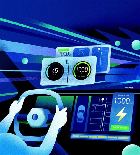 내년엔 리튬메탈배터리 더 강한 전기차 시대 온다 Cover Story 매일경제 내년엔 리튬메탈배터리 더 강한 전기차 시대 온다 Cover Story 매일경제