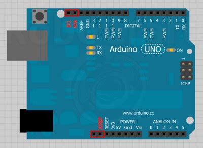 Какую плату Arduino выбрать » Электрик Инфо