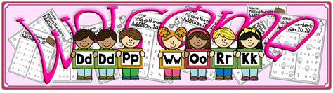 Ddp Work Teachers Pay Teachers