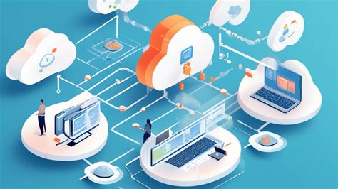 Protecting Your Cloud Environment A Guide To Cloud Native Security Drive Win Grow