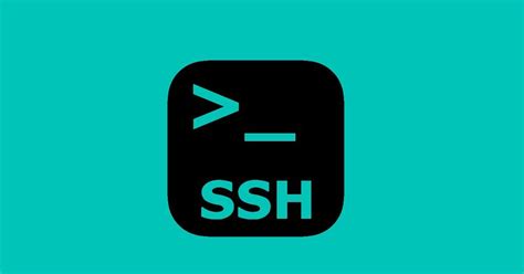 How To Enable Ssh On A Raspberry Pi On Windows Gamedoper