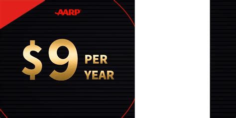 Required Minimum Distribution Rmd Calculator 46 Off