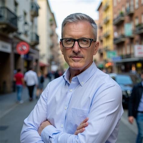 Allen Larson Youtube