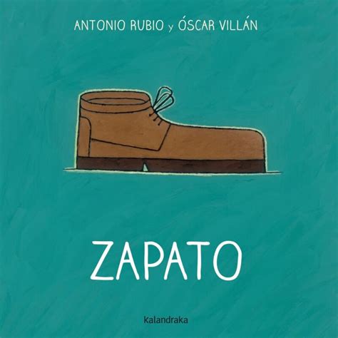 Zapato Books And Co