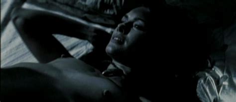 Lena Headey Nude From 300 And Some Other Recent Nude Celeb Caps