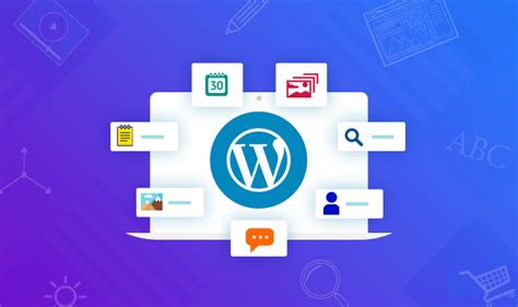 What Is Wordpress And Why You Should Use Wordpress