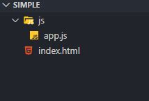 Memulai Menggunakan Here Maps API JavaScript CODEPOLITAN