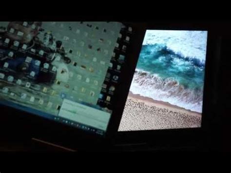 Best Images About Arduino Raspberry Pi On Pinterest Programming Raspberry Pi A And Jukebox