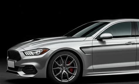 How To Clean Abs Sensor Home Essentials Guide HEG