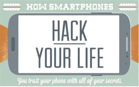 Google Pixel Privacy Issues Data Science W Behind The Data Humans And Values